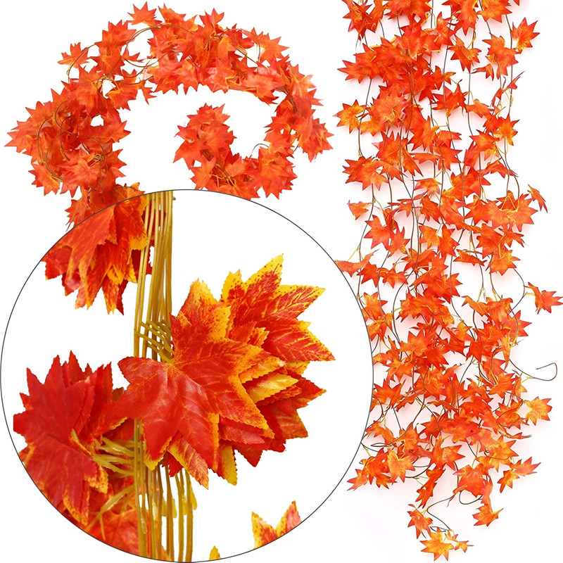 فروشگاه گلکده‌پالیز