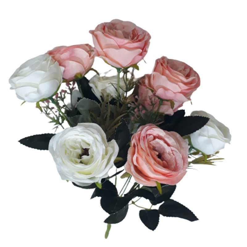 فروشگاه گلکده‌پالیز